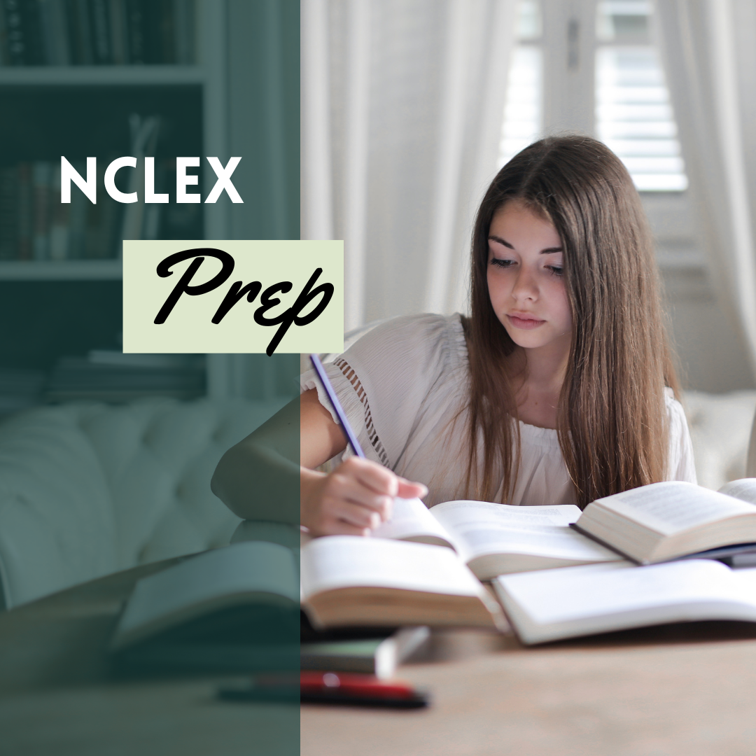 Nclex time management-9 techniques for maximizing efficiency on test d ...
