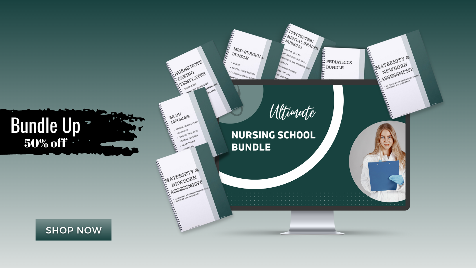 Nursing resources & career guides |Nursing focus – Nursing Focus