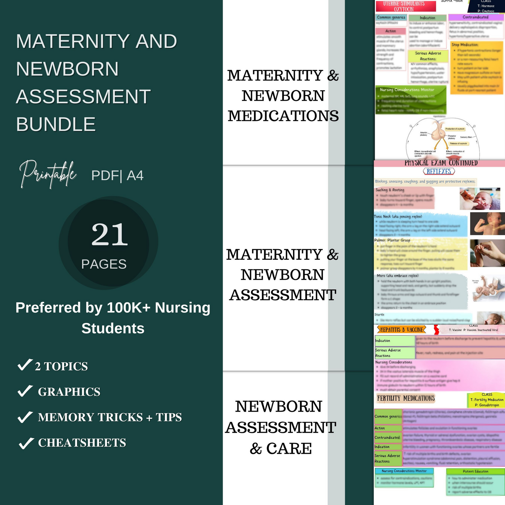 Nursing resources & career guides |Nursing focus – Nursing Focus