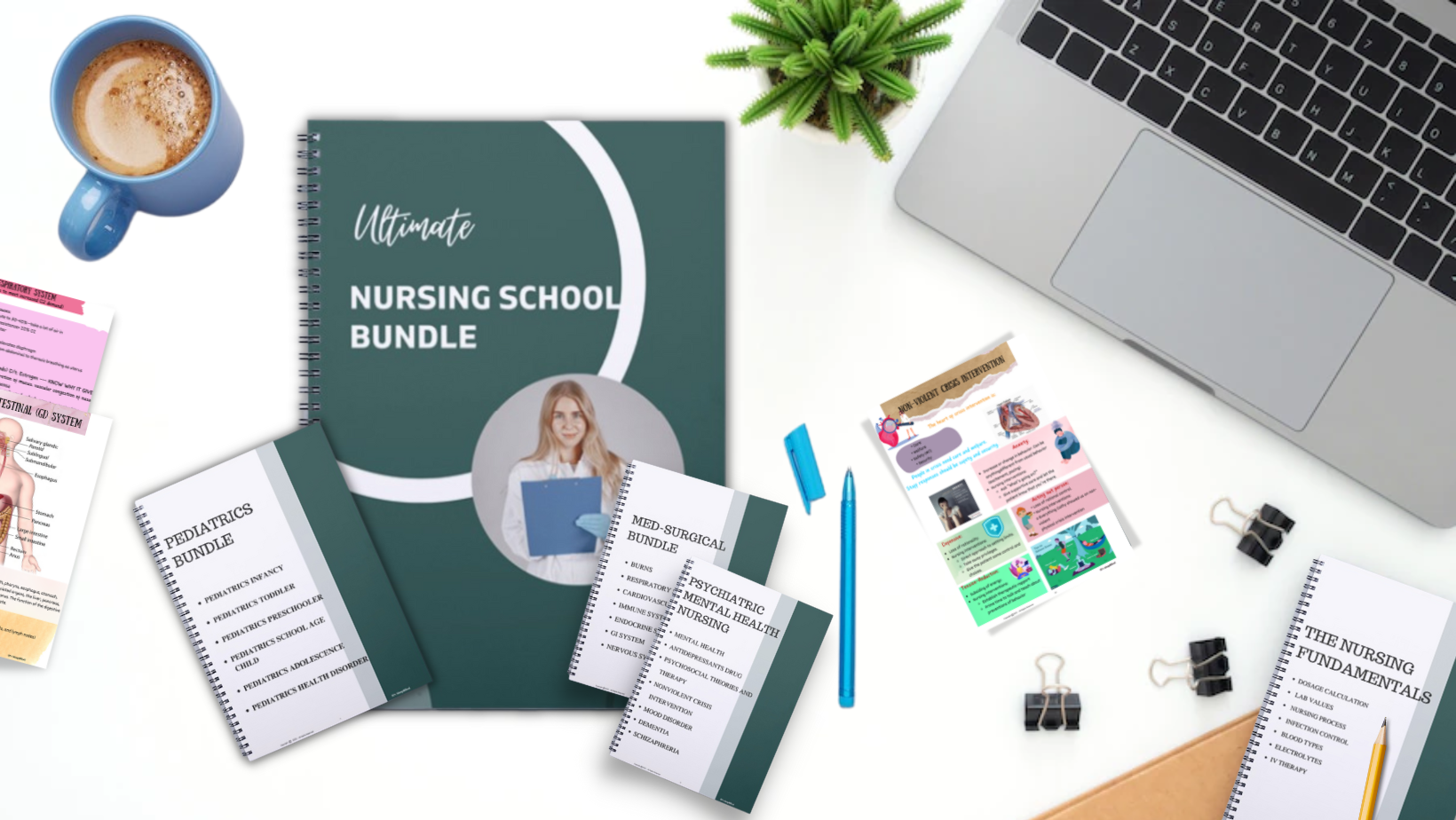 Nursing resources & career guides |Nursing focus – Nursing Focus
