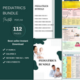 Ultimate Nursing School Bundle™ | All In One Nursing Study Guide ...