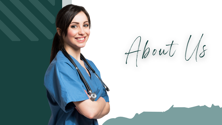 About | Nursing Education Support – Nursing Focus